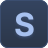 Setup | Vital | Freelancing Portal | Setup docs